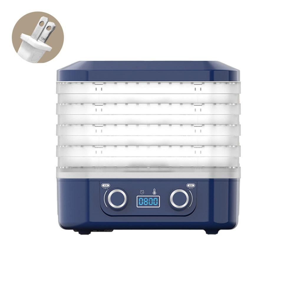 Click here for Sharktrue Food Freeze Dryer Machine For Home  2025... prices