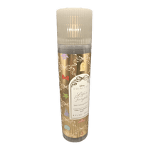 Bath and Body Works Disney Princess Aurora Rose 8oz Fine Fragrance Mist ...