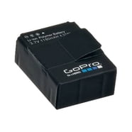 GoPro Karma Battery - Walmart.com