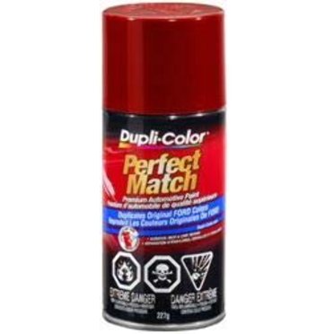 VICTORY RED - Walmart.com