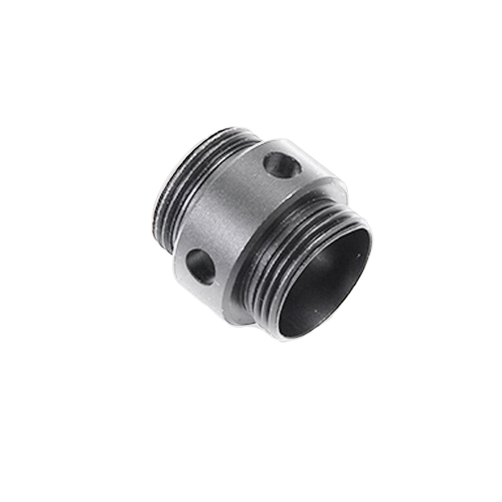 Fits Hot Toys 1/6 Scale Custom Light saber STAR WARS Lightsaber Blades ...