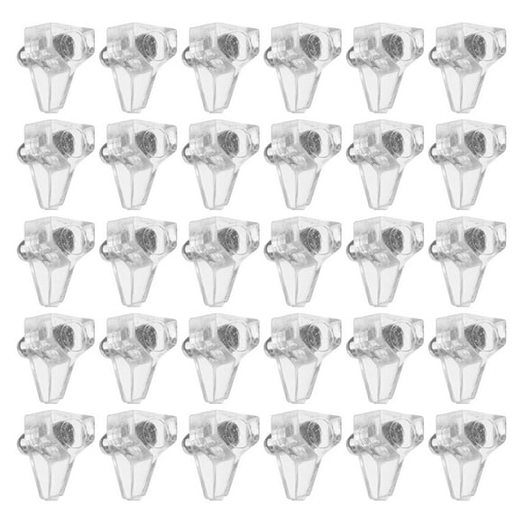 Heavy Duty Metal Hanging Brackets