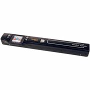 Portable Scanners - Walmart.com