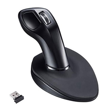 Ergoguys Ablenet Bigtrack Trackball Mouse - Walmart.com