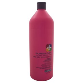 Pureology | Walmart Canada