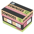 Didax® Algebraic Expressions and Equations Dominoes - Walmart.com