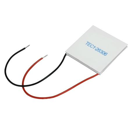 Thermoelectric Cooling Plate,Thermoelectric Cooling Plate Semiconductor ...