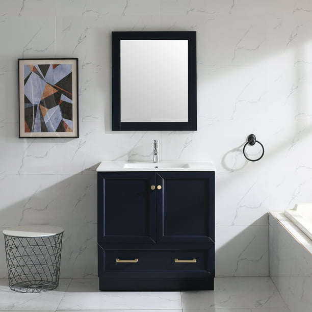 walcut-32-inch-bathroom-vanity-wood-bathroom-vanities-with-mirrors-blue