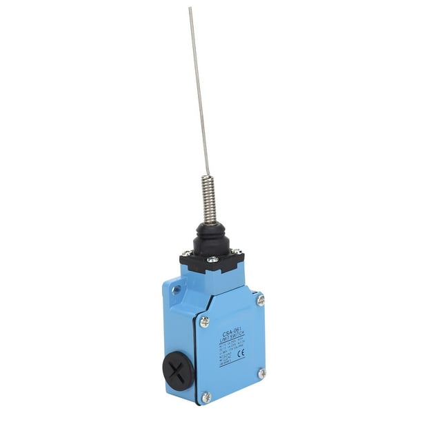 CS Limit Switch,BERM Limit Position Switch Limit Switch BERM Limit ...