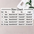 DPTALR Women's High Waist Drawstring Flare Casual Pants,Light Blue ...