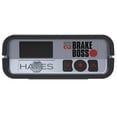 Hayes Towing Electronics 81792BB G2 Brake Boss Trailer Brake Controller ...