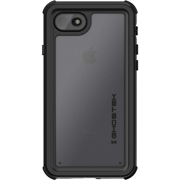 iPhone SE 2020 Waterproof Case for iPhone 8 iPhone 7 Ghostek Nautical ...