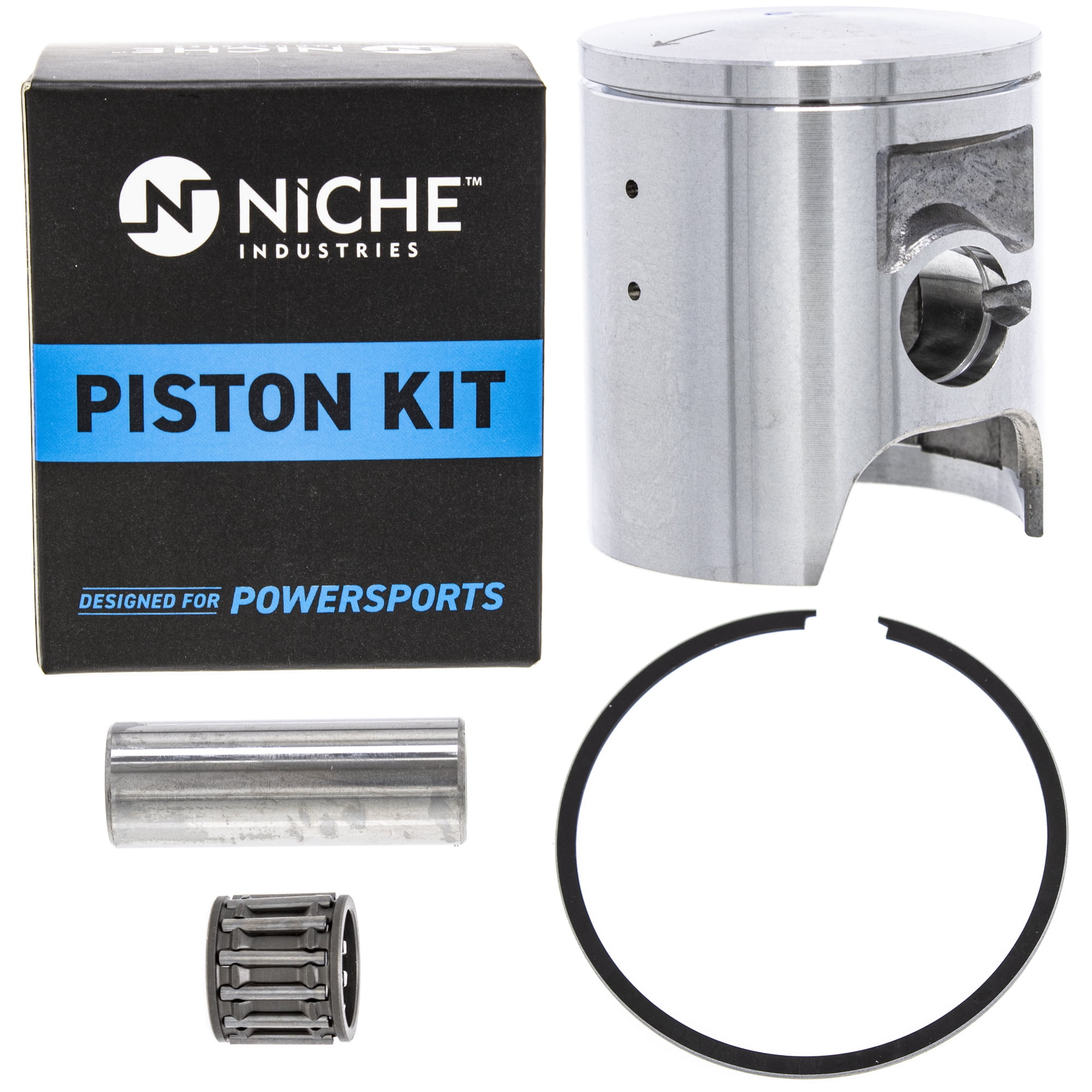 Click here for Niche Stock Piston 47.5mm For Yamaha Yz80 Yz85 5pa... prices