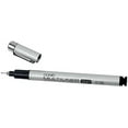 Copic Multiliner SP Black Ink Pen - Walmart.com