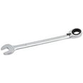 Blackhawk Reverse Ratcheting Combination Wrench 1-1/8" - Walmart.com