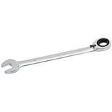 Blackhawk Reverse Ratcheting Combination Wrench 1-1/8" - Walmart.com