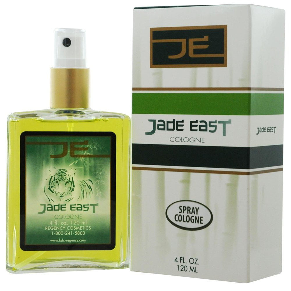 Click here for Regency Cosmetics Jade East Cologne Spray For Men... prices