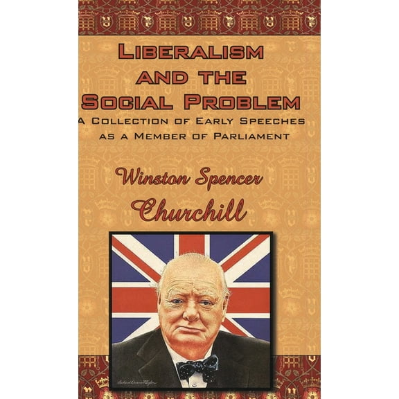 Character and Greatness of Winston Churchill: Hero in a Time of Crisis ...
