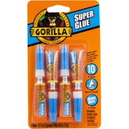 Dap Weldwood 204 4.5 lb. Plastic Resin Wood Glue - Walmart.com