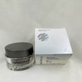 renewal facial cream 1.7oz makeup organizer - Walmart.com