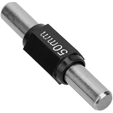 Standard Caliper Calibration Rod Calibration Block Rod Bar Outside ...