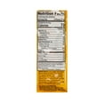 Atkinson's Chick-O-Stick Candy Sugar Free 3.75 oz (Pack of 2) - Walmart.com