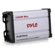 Pyle PLMTR4A Waterproof 1500W 4 Channel Marine Power Audio Amp for ...