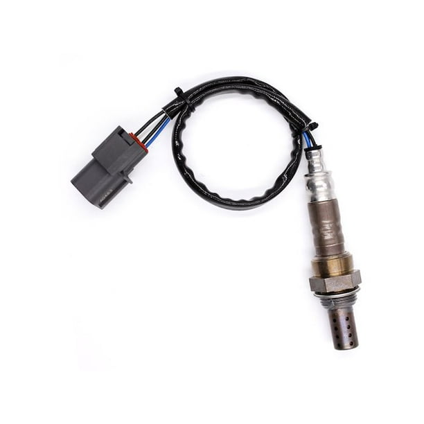 Acura Integra Oxygen Sensor