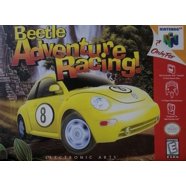 Discovery Kids Parrot Pals - Nintendo DS - Walmart.com