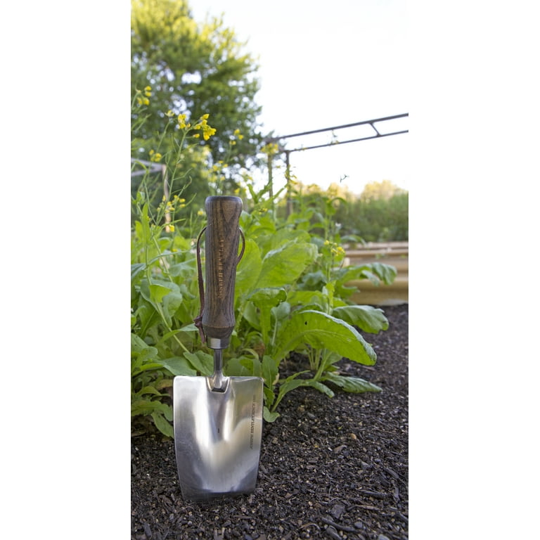 Joseph Bentley Traditional Garden Tools | Fasci Garden