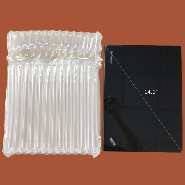 AIR PAKPRO 10 Pack 14Inch Inflatable Laptop Protective Bag Laptop ...