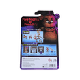Five Nights at Freddy's Magician Mangle Action Figure - Walmart.com