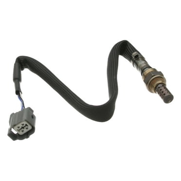 NTK OE Connector Oxygen Sensor - Walmart.com