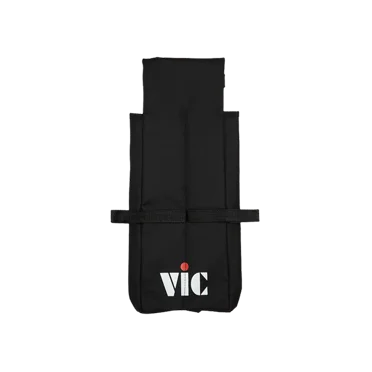 Vic Firth 12" Double Sided Practice Pad - Walmart.com