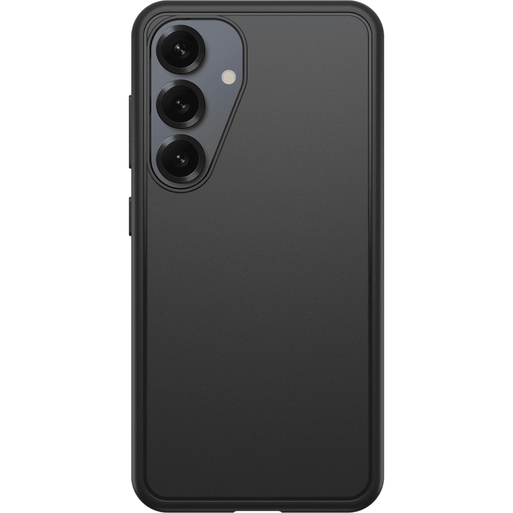 Click here for Otterbox Symmetry Magnets Case Black For Samsung G... prices