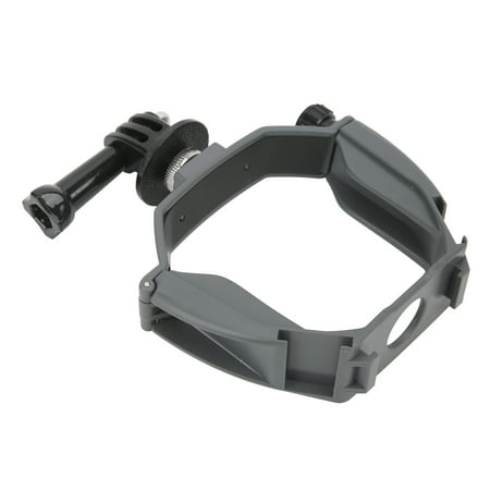 Drone Camera Clamp Mount, Complete High Strength ABS Drone Camera Mount ...