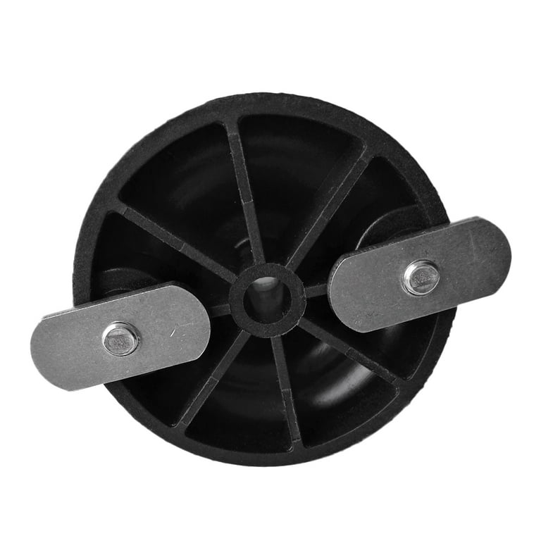 Portable Flag Pole Base 8 Ft Sectional Indoor Flag Pole Kit Eagle