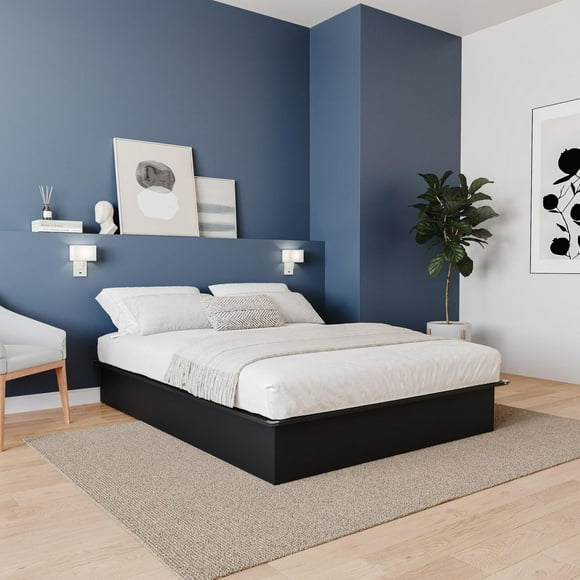 Full Bed Frames | Walmart Canada