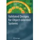 Validated Designs for Object-Oriented Systems (Paperback) - Walmart.com