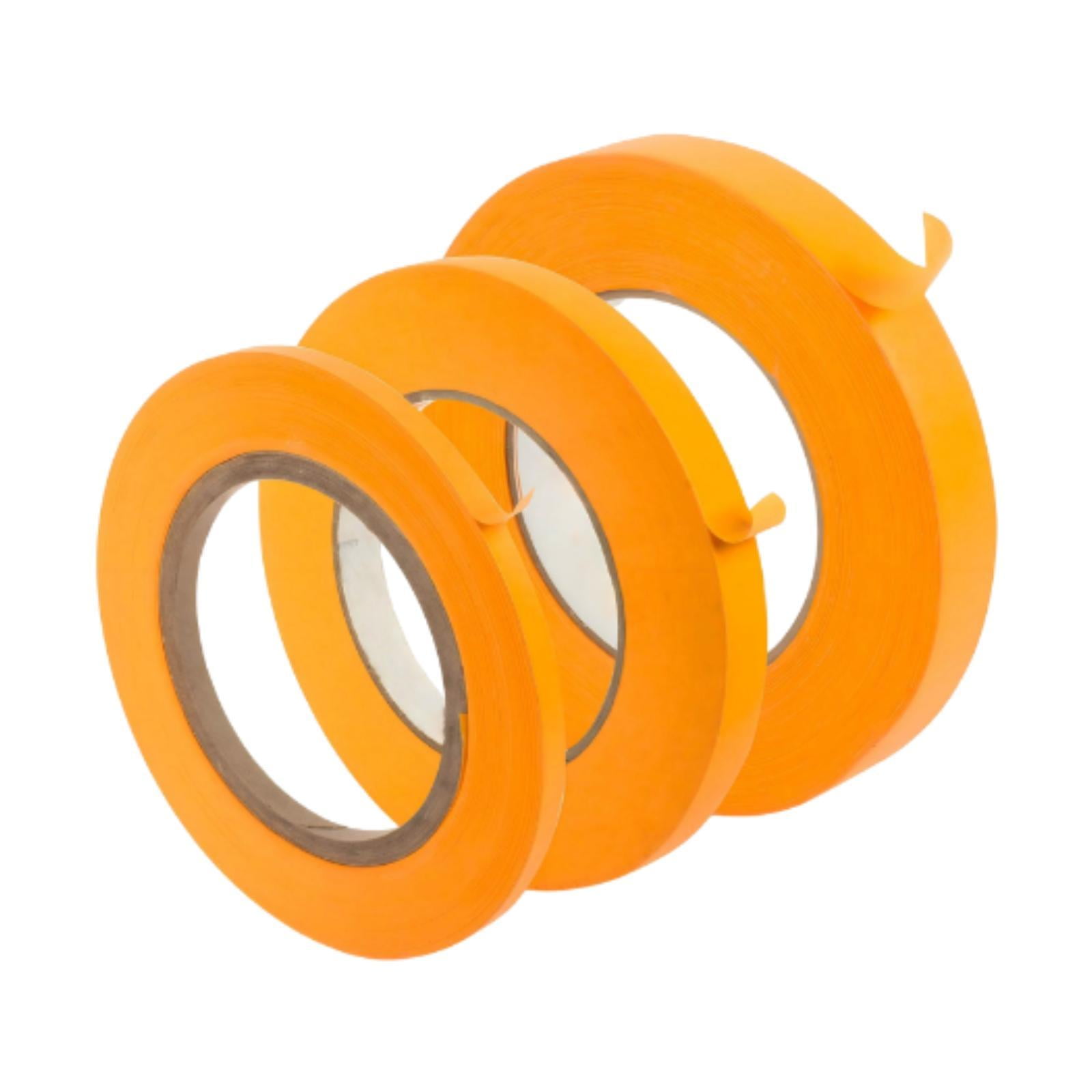 Click here for Hilabee 3 Pieces Guitar Fretboard Protection Tape... prices