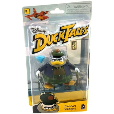 Disney DuckTales Donald Duck Action Figure - Walmart.com