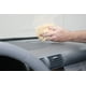 Rain-X Microfiber Fog-Ball - Walmart.com