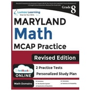 ARIZONA TEST PREP Ultimate Practice Test Book AzM2 Mathematics Grade 4 ...