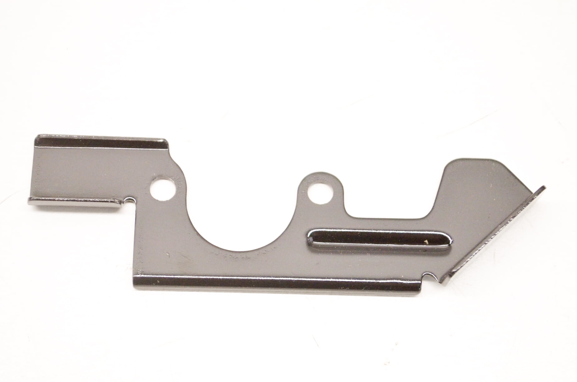 OEM Kawasaki 55020-1185 Fuel Injector Guard NOS - Walmart.com