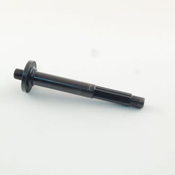 CUB CADET 938-04292 Spindle Shaft 5.46 LTX 1040 1042 i1042 ZTT42 738 ...