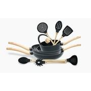 Masterchef Cookware Set