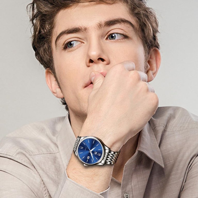 Bill Watch's Instagram, Twitter & Facebook on IDCrawl