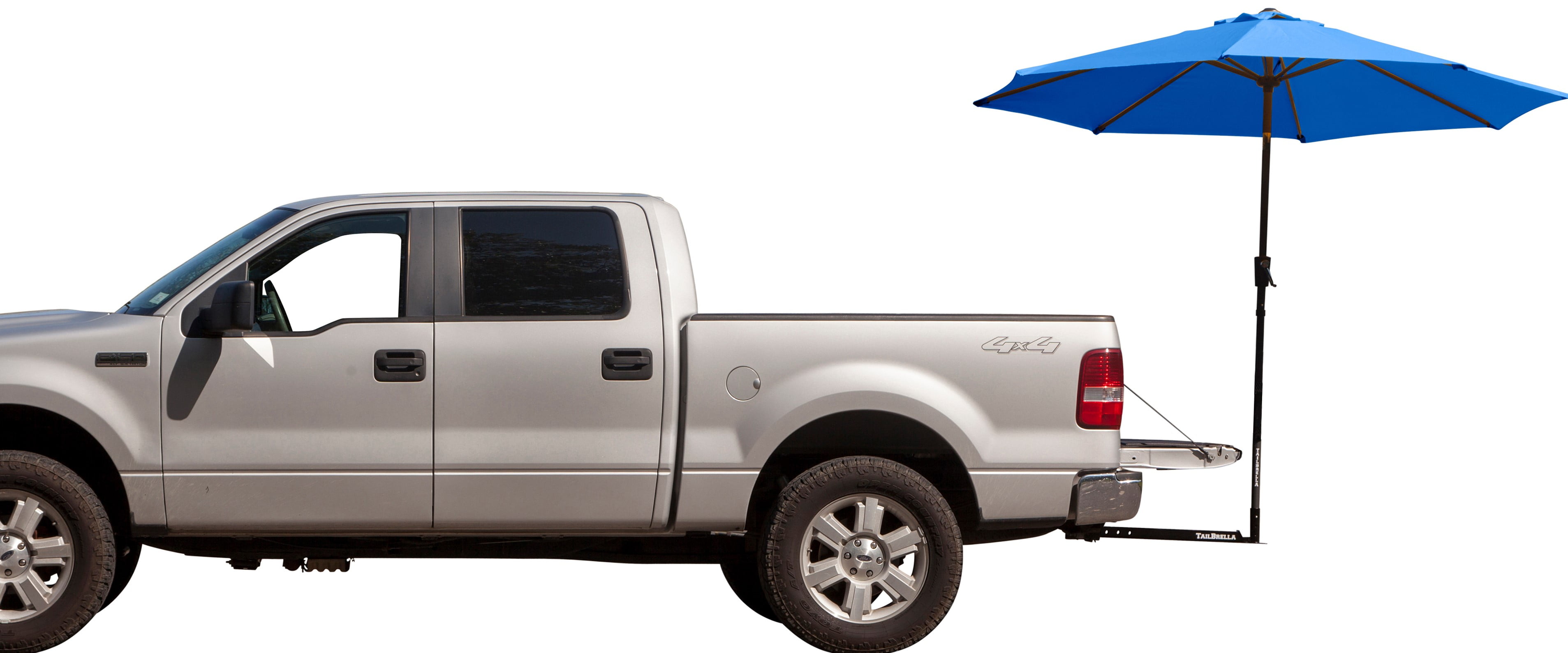 Walmart Inventory Checker – BrickSeek