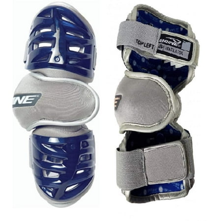 Brine Ventilator Arm Guards, Royal Blue | Walmart Canada