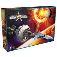 Cmon A Song of Ice & Fire: Tabletop Miniatures Game - Stark Outriders ...